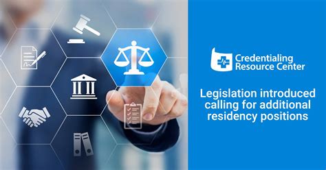 Hcpro On Linkedin Credentialingresourcecenter