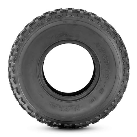 Harley Davidson Front Tire 72h Load Dunlop D402 Harley Davidson Front
