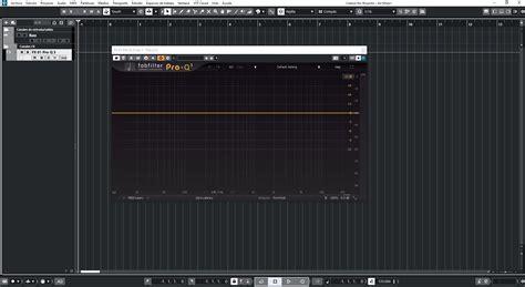 Uso De Plug Ins De Terceros Instruments Effects Cakewalk Discuss The Official Cakewalk
