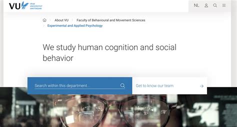 The Berkeley Well Being Institute Kuakua Psychology Resources