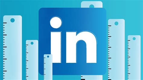 Linkedin Analytics Key Metrics To Track Fapely