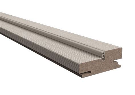 Дверная коробка CAPPUCCINO (капучино) (телескопическая) - купить с ...