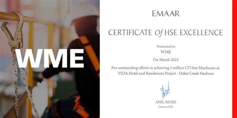 Rajesh Rajendran Posted On Linkedin