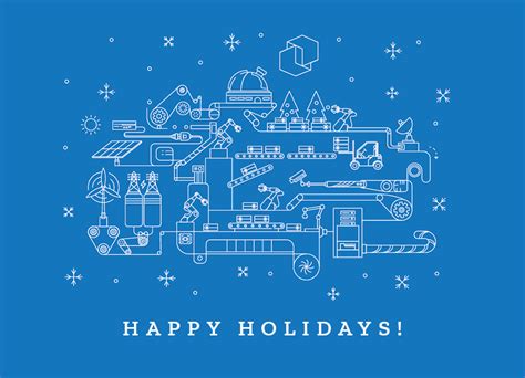 Onlogic On Linkedin Happy Holidays From The Entire Onlogic Team We