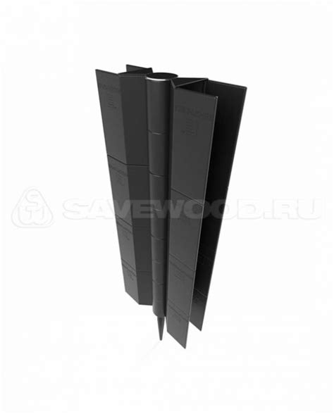 Грядки из ДПК — красиво, выгодно и долговечно! - SAVEWOOD