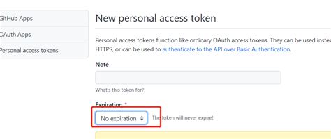 Github Cve Monitor 实时监控github上新增的cve和安全工具更新，多渠道推送通知 Csdn博客