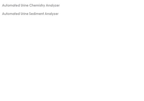 Bio Trade International
