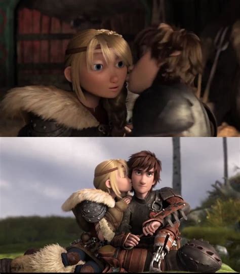 Pin By Bairon Yoav On How Train Your Dragon How To Train Dragon How