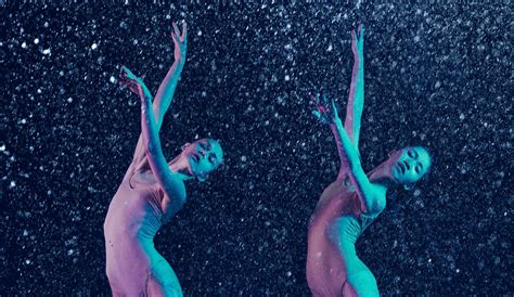 Подключаемся к двум базам данных из реактивного Spring Boot приложения