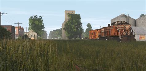 T Ane Trs19 And Trs22 Community Ive Been Toying Around With The Switchbacks Excellent