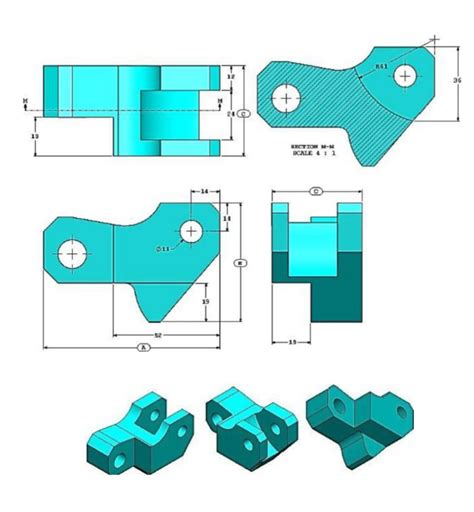 Solved Problem 2 Do As Follows By Modifying The Same Part Chegg Com