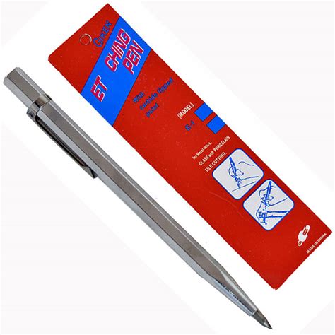 Pen Tile Cutter Perfect Oasis Metals Llc