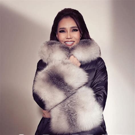 Мисс ээжүүд Мөнхийн залуу хатагтай Топ модел Одгэрэл 54