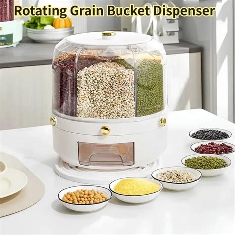 S533a504b632243438c938f0326e98c21b