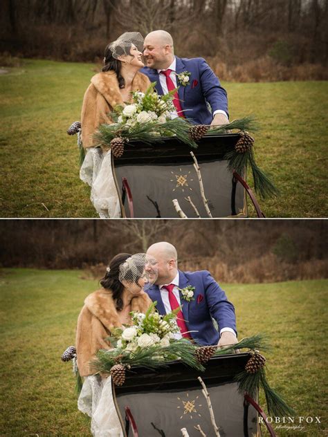 Rochester Photographer Thomas X Grasso Lodge Wedding