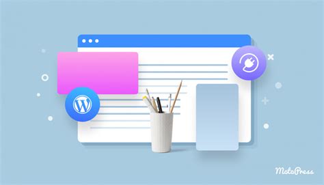 10 Best Elementor Blog Widgets For Wordpress Motopress