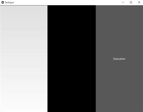 Kivyでテキストボックスを実装する方法 せなブログ