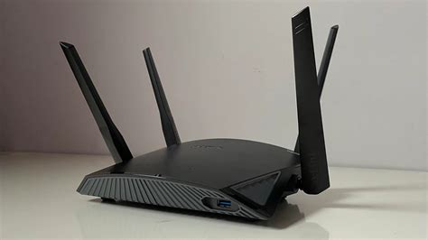 How To Connect Two Computers Using A Wireless Router