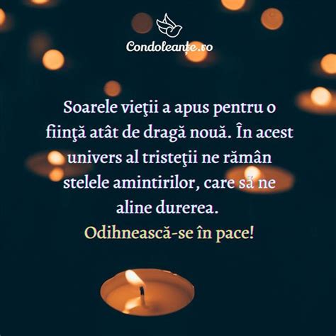 In Memoriam Diana Maria Cazacu