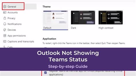 Powerpoint Footer Not Showing Easy Fix Presentationskillsme