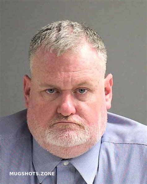 Pizer Thomas W 09 18 2023 Volusia County Mugshots Zone