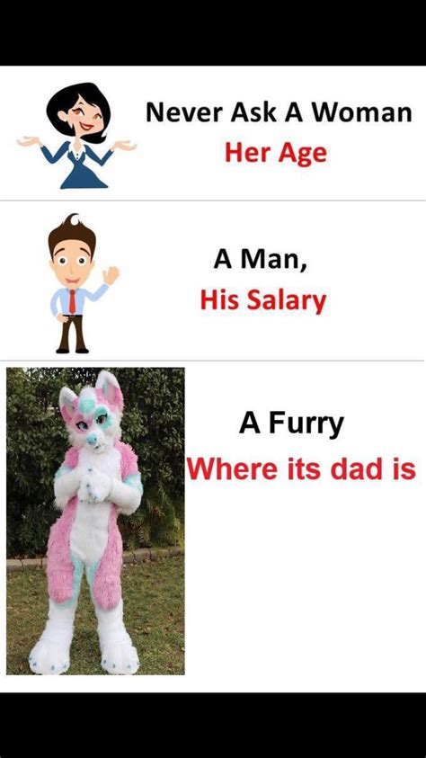 Anti Furry Memes To Use Rfurryzonetrollers