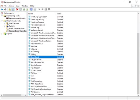 Fixed Session Circular Kernel Context Logger Error 0xc0000188 Minitool Partition Wizard