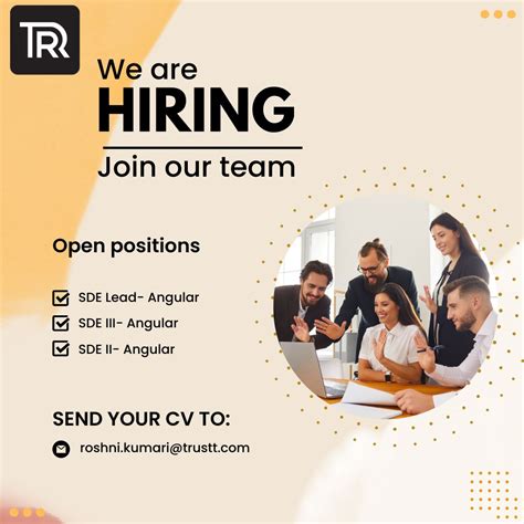 shrey sahay on linkedin we are hiring angular js developers please
