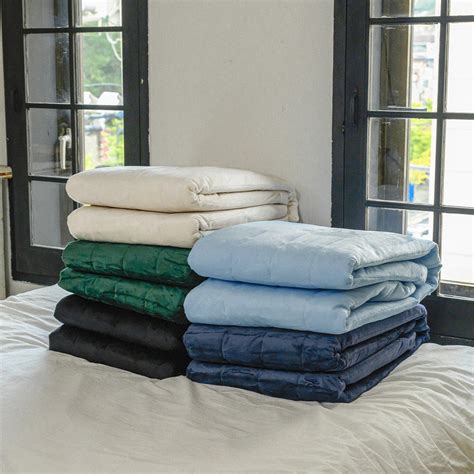 [mixandmatch] 미드나잇 극세사 4면 고정 밴딩 발열 히팅 침대패드 Ss Q 5컬러