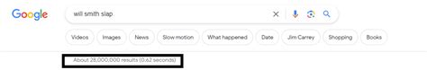 javascript ai and how to marie kondo your content with jess joyce