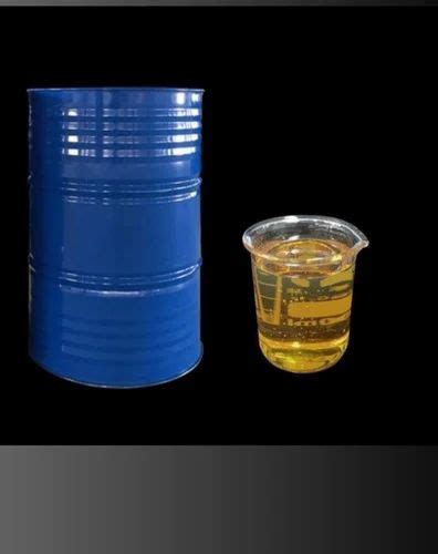 Dimer Acid At Rs 255kg Dimer Acid In Thane Id 2854275627712