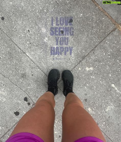 Chrysti Ane Wiki Biography Age Gallery Spouse And More