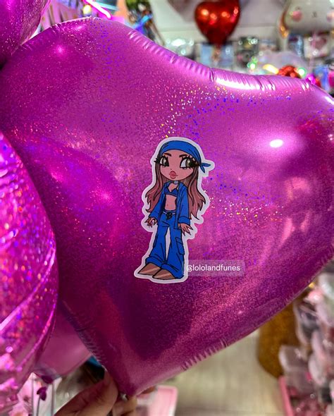 Lolo Land Lolo Land Added A New Photo