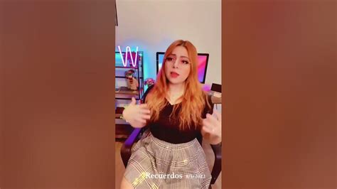 Conoce El Cryptojacking 👽 Cybersecurity 🌎 Ciberseguridad Youtube