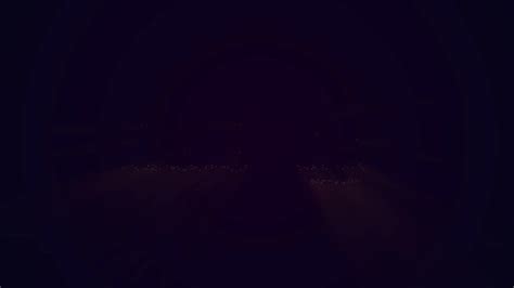 Automation Talent Recruitment On Linkedin Roboticengineer Joinourteam Appliedintegration