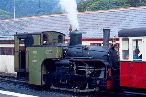 Ralph Thomas The Tank Engine Wikia Fandom Powered By Wikia