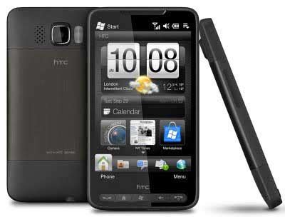 Daftar Harga Handphone Android Htc Baru Dan Bekas Harga Dan Spesifikasi Handphone Terbaru