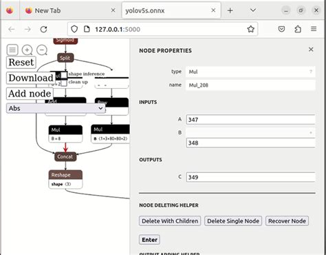 Loading Yolov5 Model Into Deepstream Deepstream Sdk Nvidia