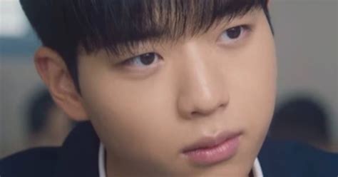 ‘견우와 선녀 차강윤 고백하는데 왜 웃음이 날까요