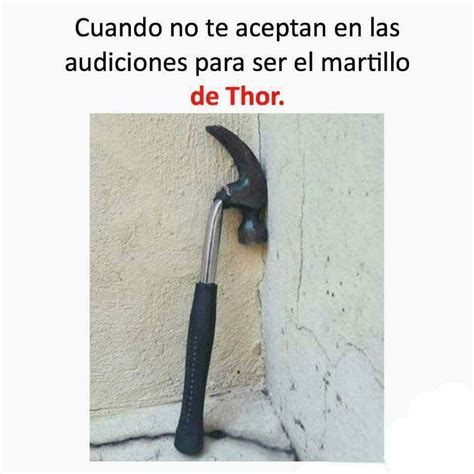 Que Pena Meme Youtube