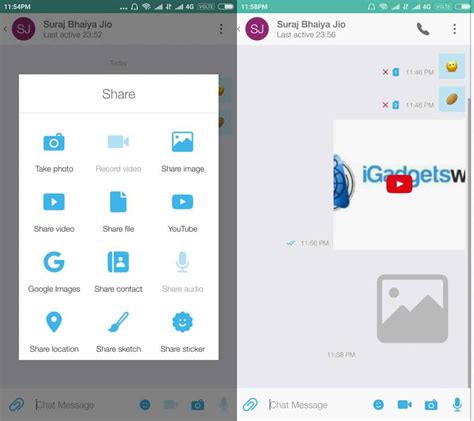 Jio Join App Review Enable VOLTE Calls On Your 4G Phone