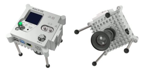 Get Ready For Mission Space Lab With Our New Simulation Tool