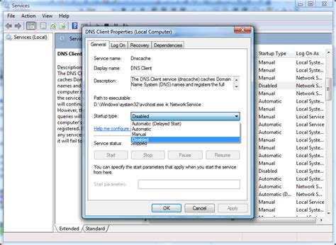 How To Uninstall The Mvps Hosts File