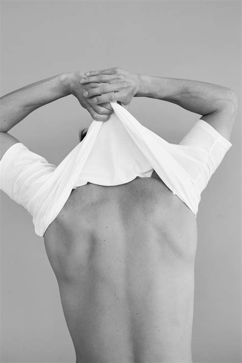 Undressings Photos Download The Best Free Undressings Stock