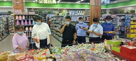 平舆县射桥镇：节前安全生产大检查 保障群众祥和过佳节张燕情况全镇