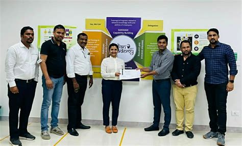 Hmclause Niam Summerinternship Summerinternship2022 Pgdmabm… Shanya Singh Badal 21 Comments