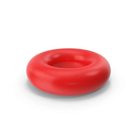 Torus Png Images And Psds For Download Pixelsquid