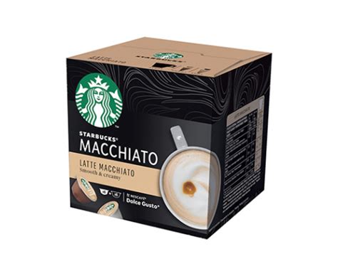 Капсули Сегафредо Долче Густо 10бр Еспресо каса