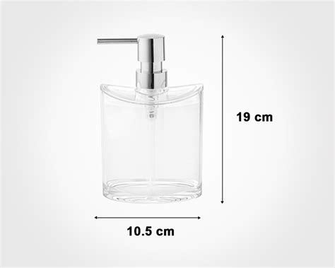 جامایعی بیضی اکرولیک