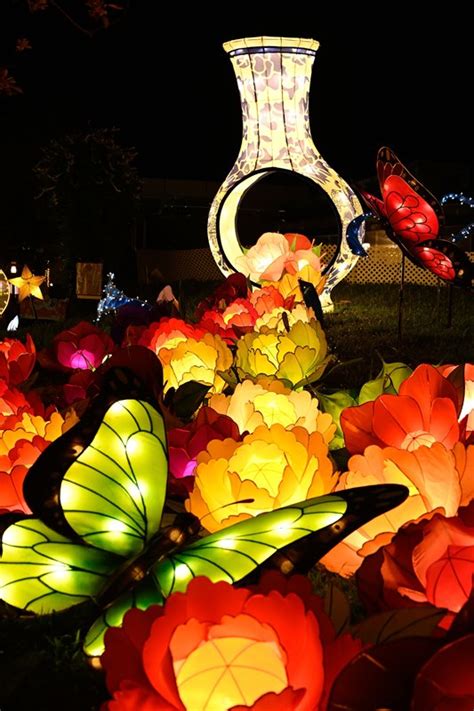 News Gov Hk Mid Autumn Lanterns To Go On Display